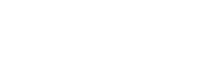ALG ACADEMY – Unlocking the Legal Piece of the Puzzle