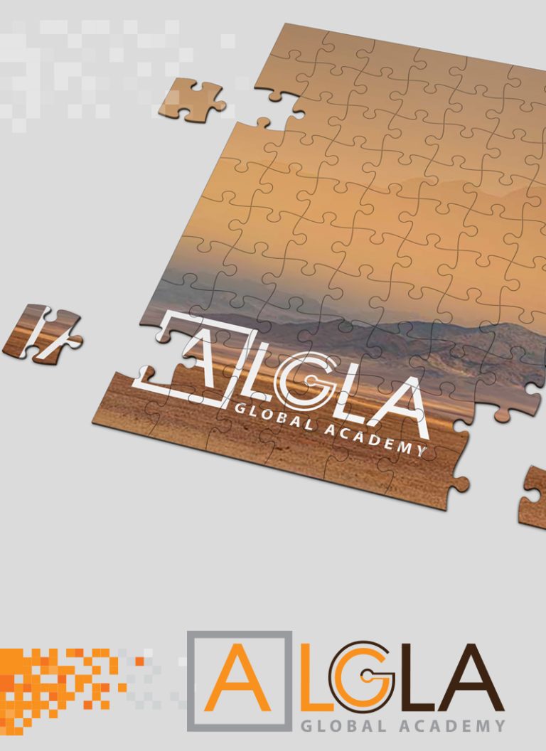 About ALG ACADEMY – ALG ACADEMY